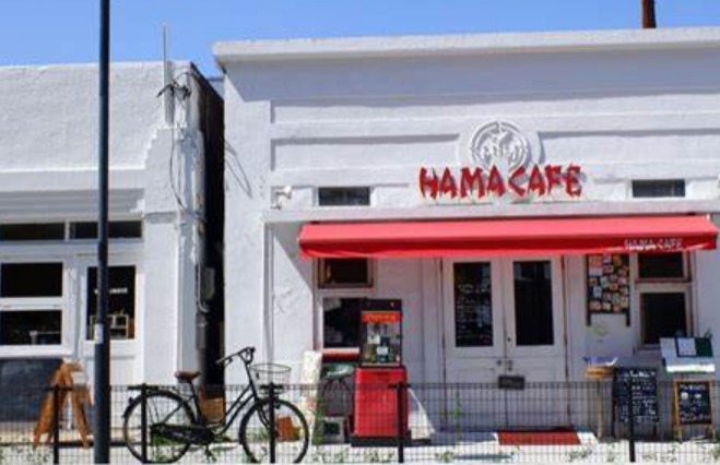 横浜(中区・青葉区・戸塚区など)のおすすめ・人気ドッグカフェ20選！｜MOFFME